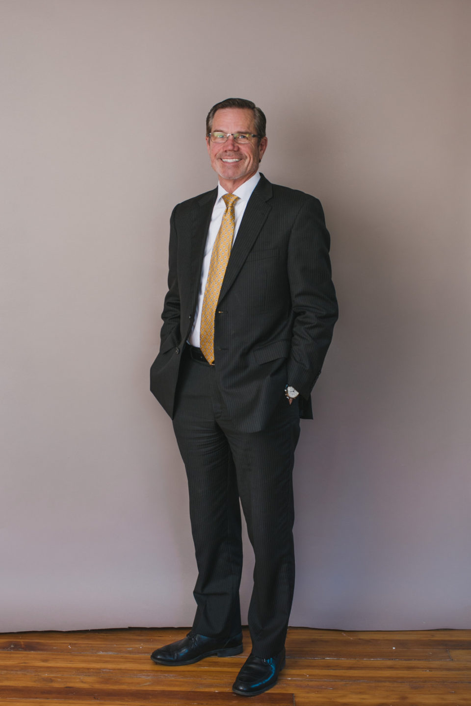 Our Team | Miller Law Offices